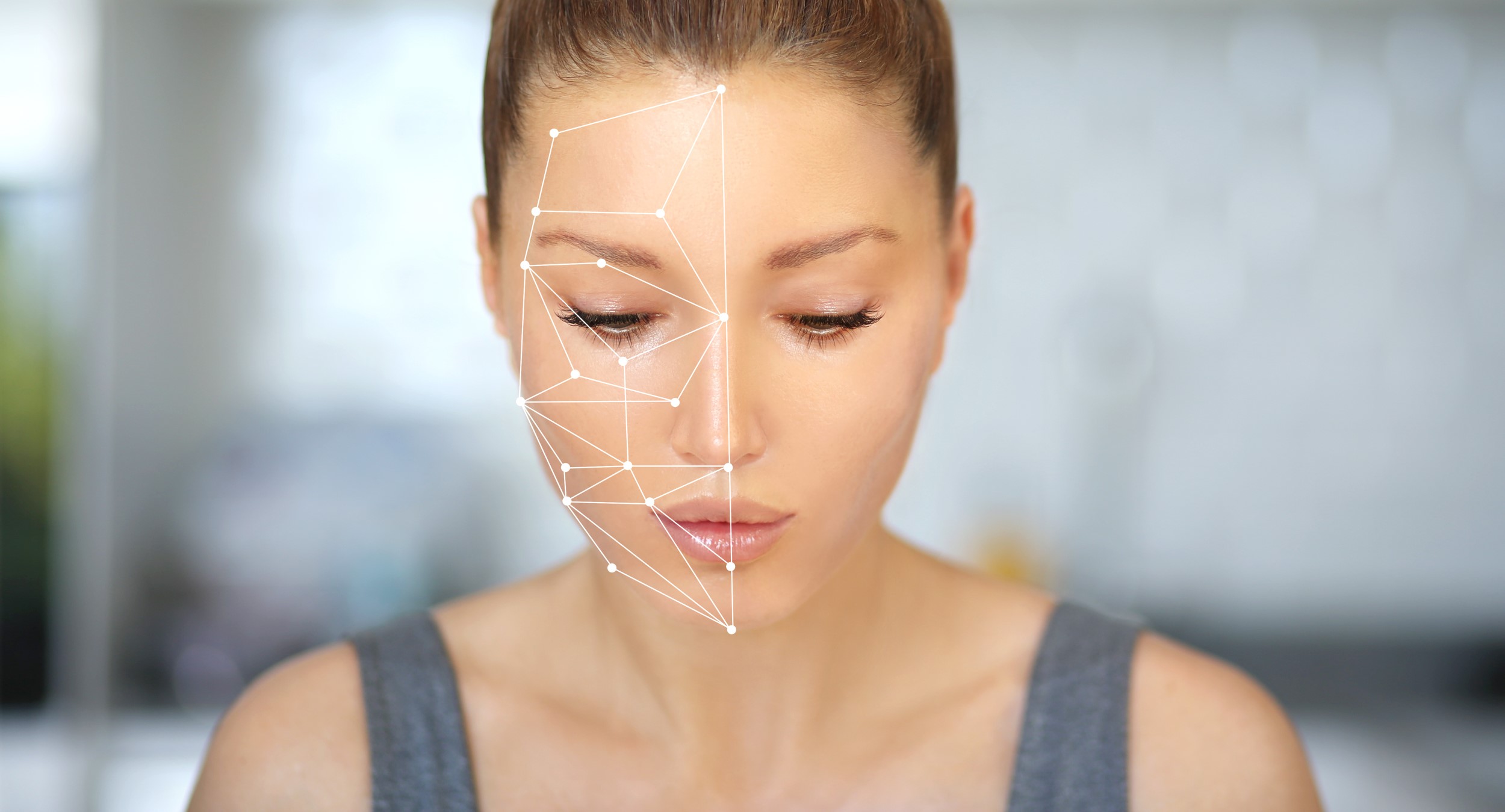 Láser de Luz Pulsada Intensa (IPL) - Admiramedical